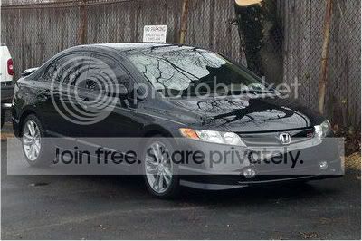 diy for hfp kit si sedan | 8th Generation Honda Civic Forum