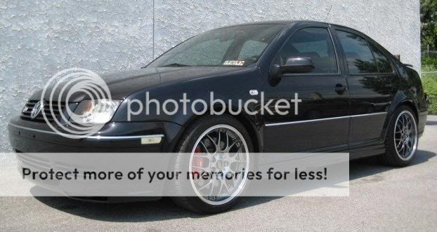 FS: '04.5 GLI: APR Stage 3+, 57k - New Jersey | Page 4 | VW Vortex ...