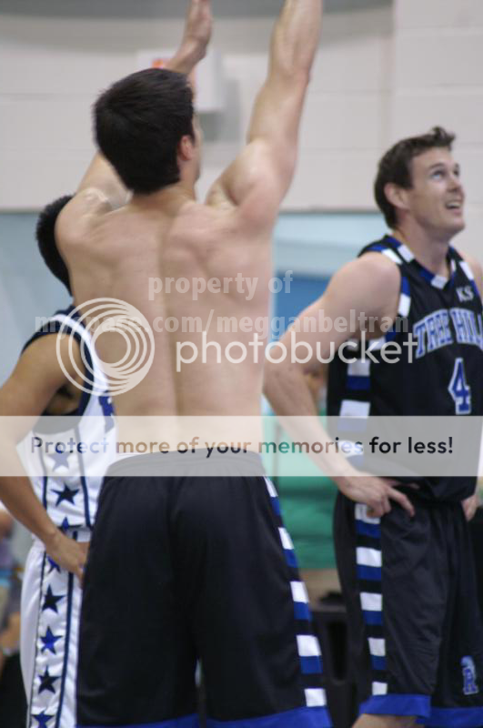 One Tree Hill - James M.Lafferty/Nathan R.Scott#618:Just look up into ...