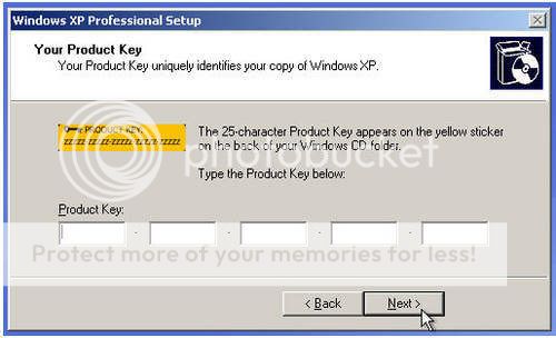 XP WINDOWS M/S PRODUCT KEY CODE - VIEWER - CHANGER - WGA - Downloa...