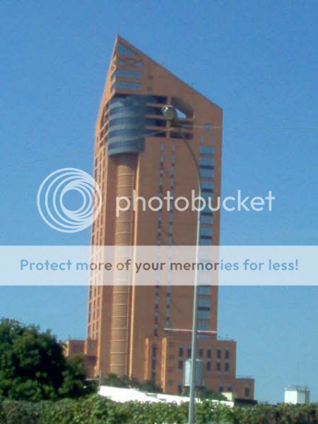 CALIFÍCALO | Maracay | Torre Sindoni | Page 2 | SkyscraperCity Forum