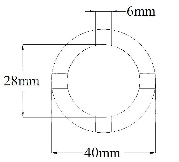 frame sockets? | Suzuki SV650 Riders Forum