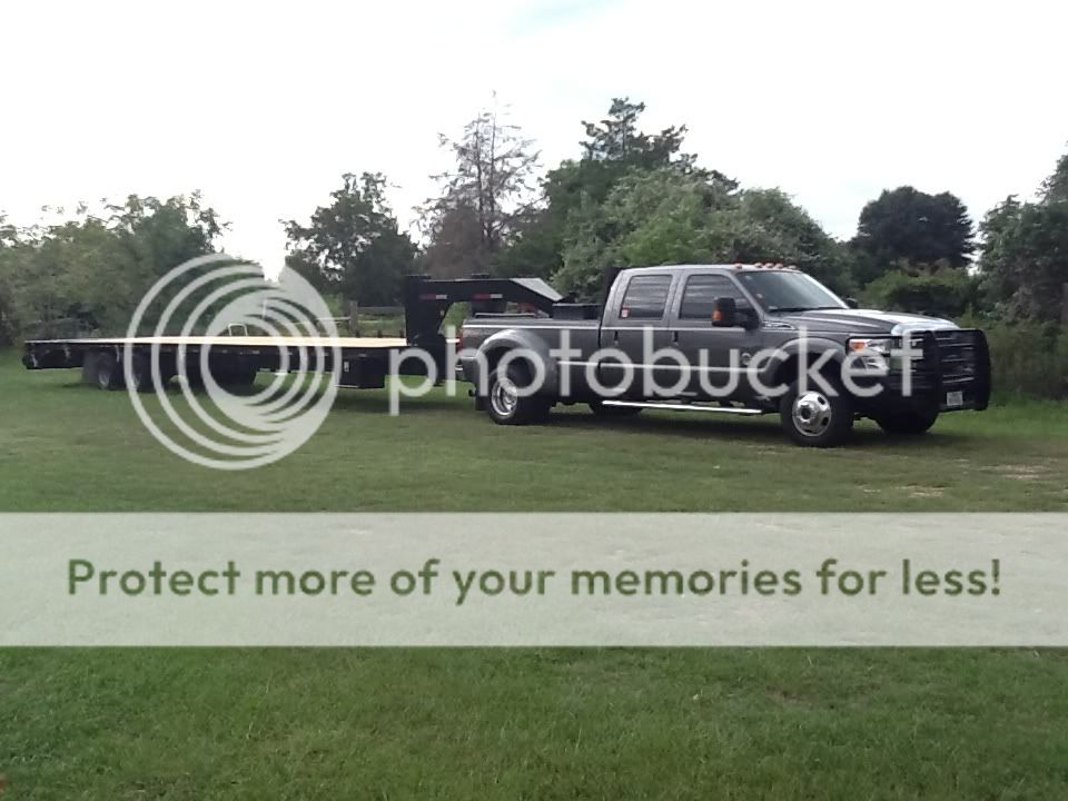 6.7 banner photo contest poll | Ford Powerstroke Diesel Forum