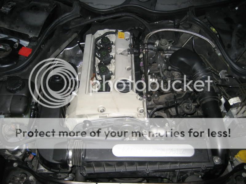 Please help ID parts. 2002 C230 Coupe | Mercedes-Benz Forum