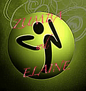 Zumba Animated Gifs | Photobucket