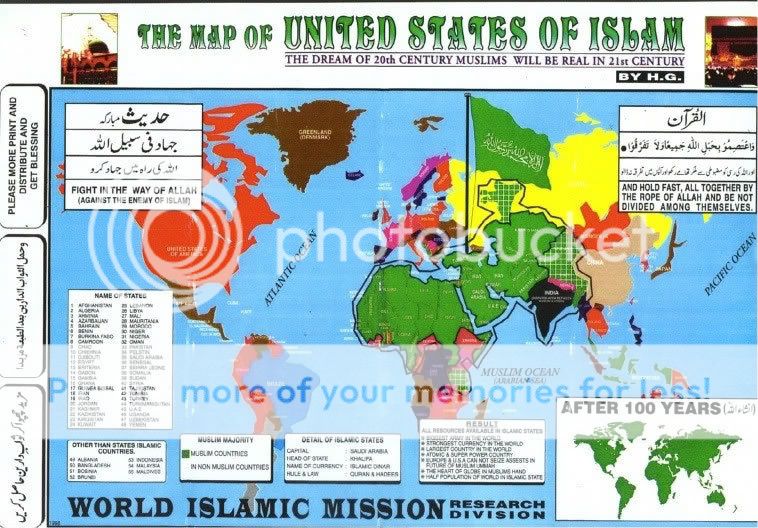 World Map of 2025 > General Discussion > AR15.COM