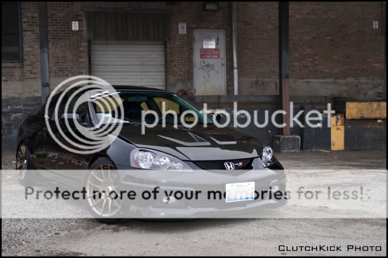 ***Official*** Post your SLAMMED cars v4.0 - If sparks dont fly, your ...