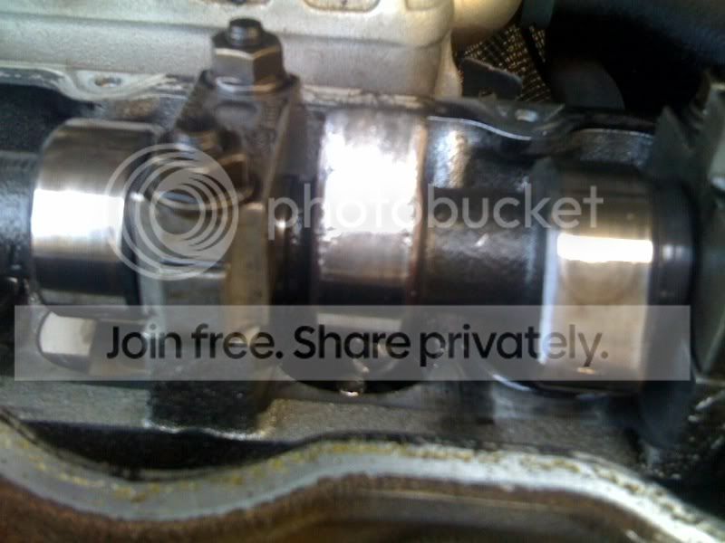 ALH Long Block Forsale | TDIClub Forums