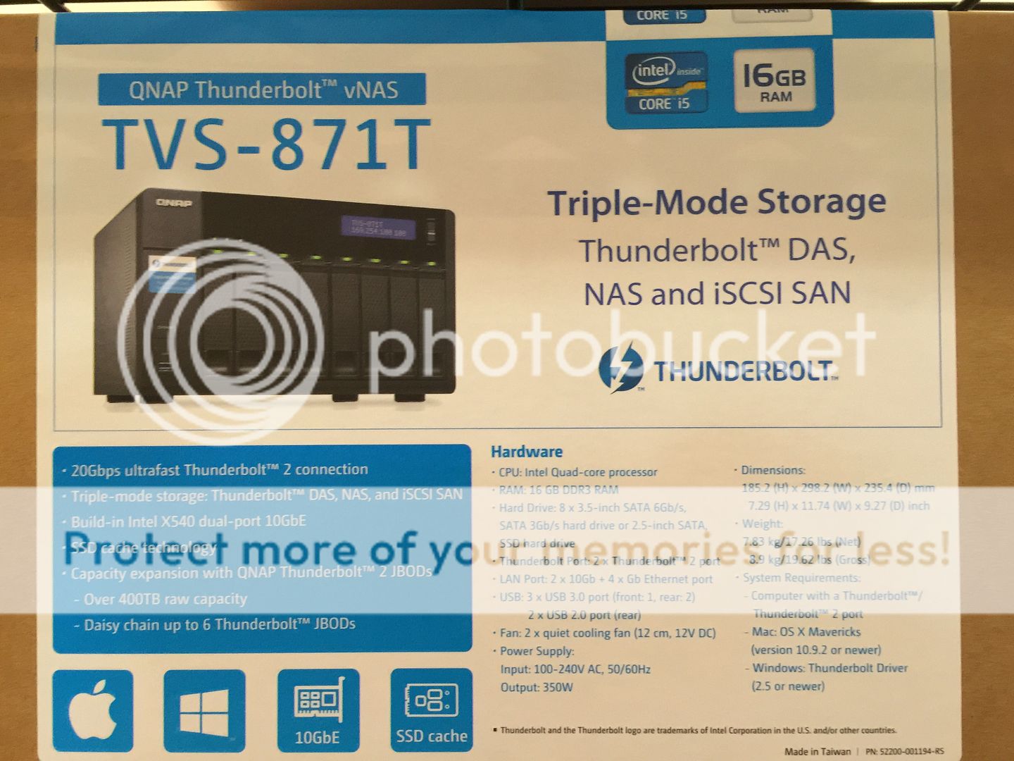 Singtel 10gbps fibre broadband discussion. | Page 2 | HardwareZone Forums