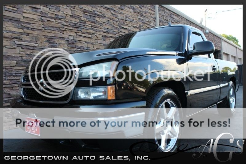 my new to me 06 RCSB | Chevrolet Colorado & GMC Canyon Forum