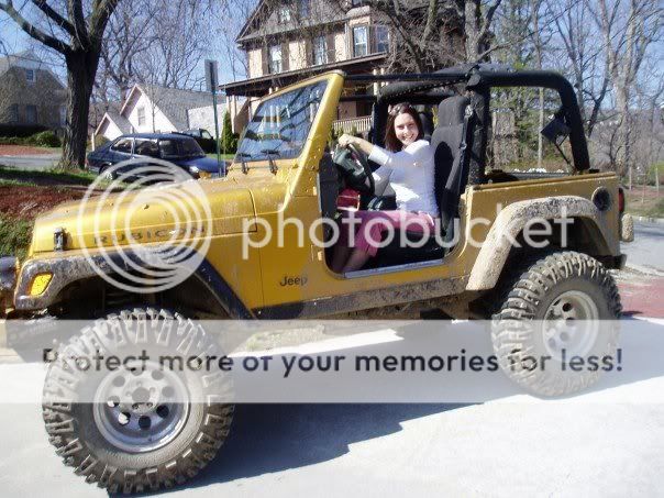 2008 Miller Motorsports Pro-Modified Build | Page 5 | Pirate 4x4