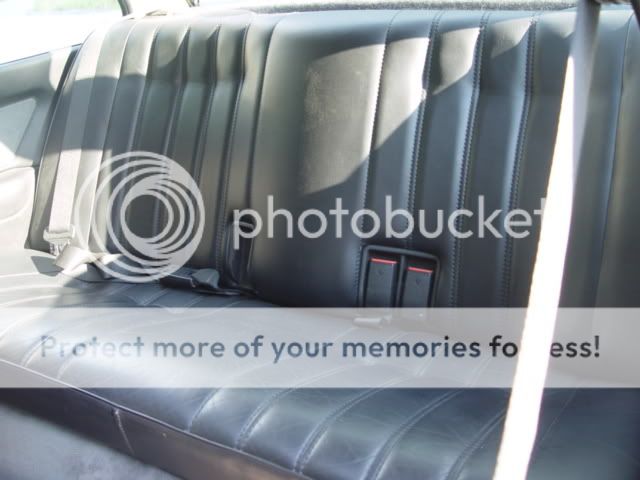 What a difference Ronal LS Mesh makes (E30 content) | VW Vortex ...