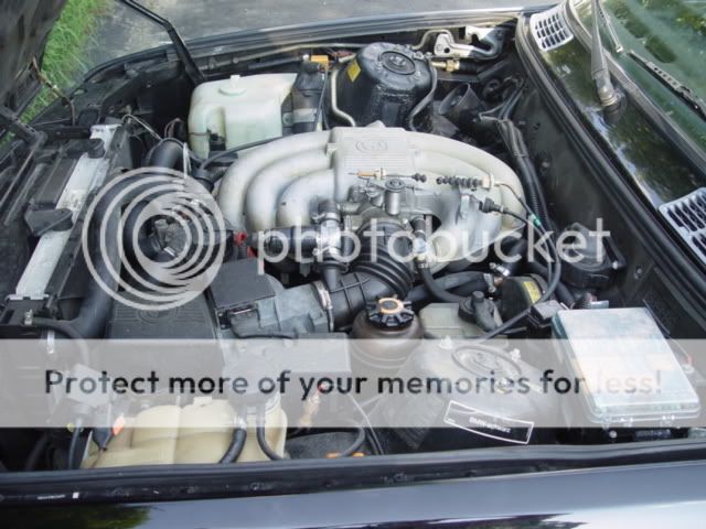 What a difference Ronal LS Mesh makes (E30 content) | VW Vortex ...