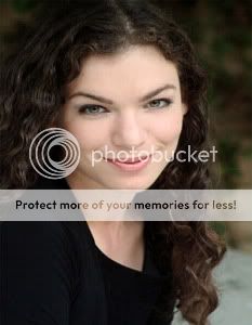 Sera Gamble to succeed Eric Kripke as showrunner | Jensen and Jared fans