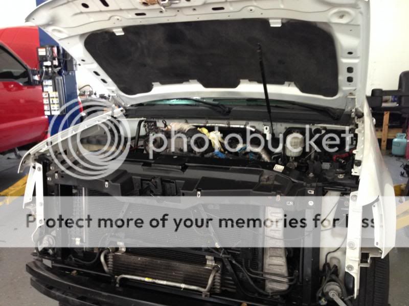 Duraburb or something else that's awesome? | Page 2 | Diesel Place