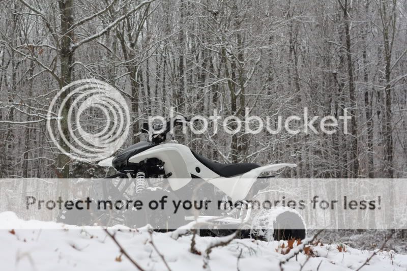 05' Honda 400ex build | Honda TRX ATV Forum