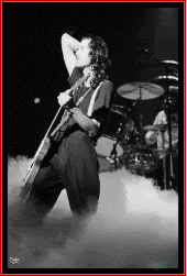 Zeppelin Animated gifs - Photos - Led Zeppelin Official Forum
