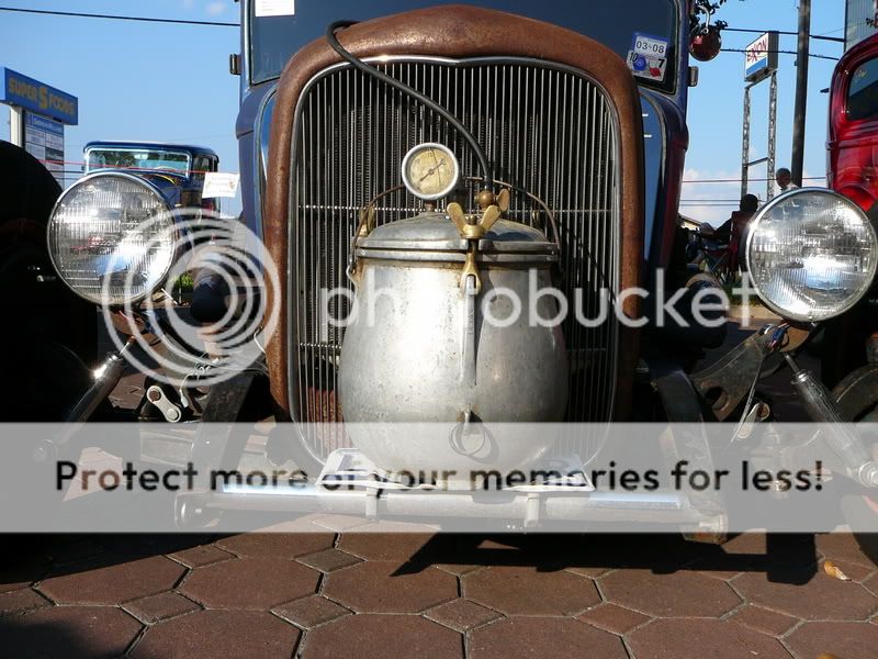 Puke Catcher... | Page 2 | The H.A.M.B.