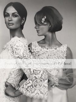 1938- John Bates aka Jean Varon | the Fashion Spot