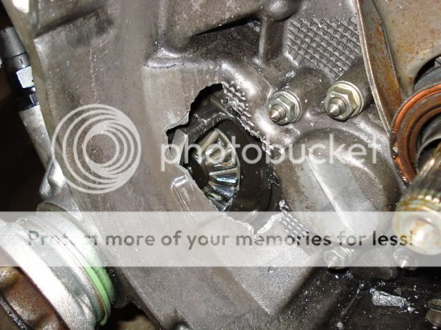 My second O2J in 4months just blew up | VW Vortex - Volkswagen Forum