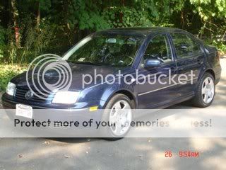 fat five on perillis 5x100 | VW Vortex - Volkswagen Forum