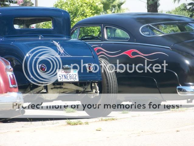 Bad Bob's HAMB BBQ PIC'S!!!!!! | The H.A.M.B.