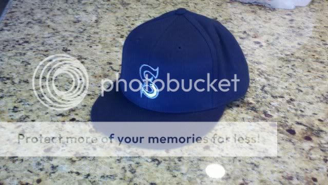 Customs - **Sentinels So*Cal Anniversary Pics** | The H.A.M.B.