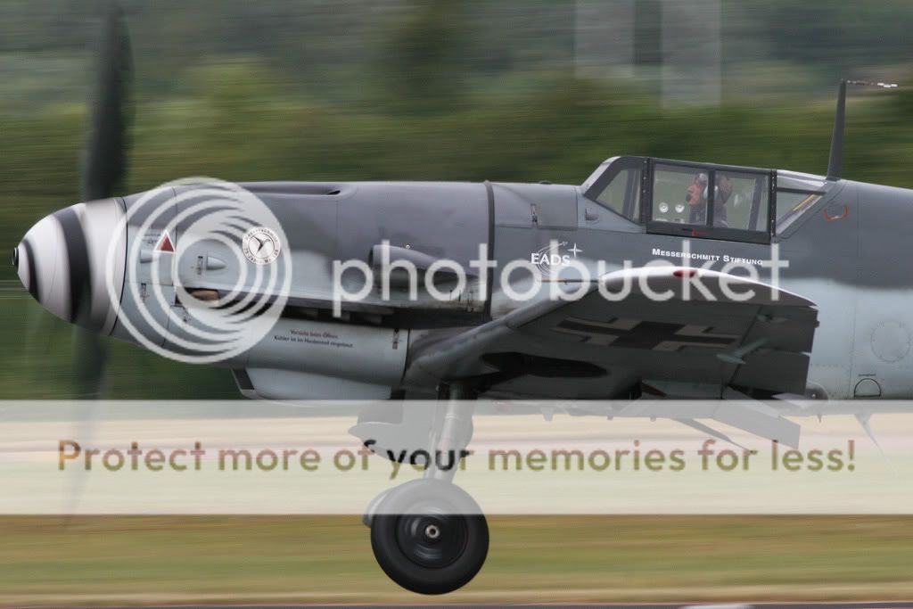 RIAT 2010 - Sunday Selection - UK Airshow Review Forums