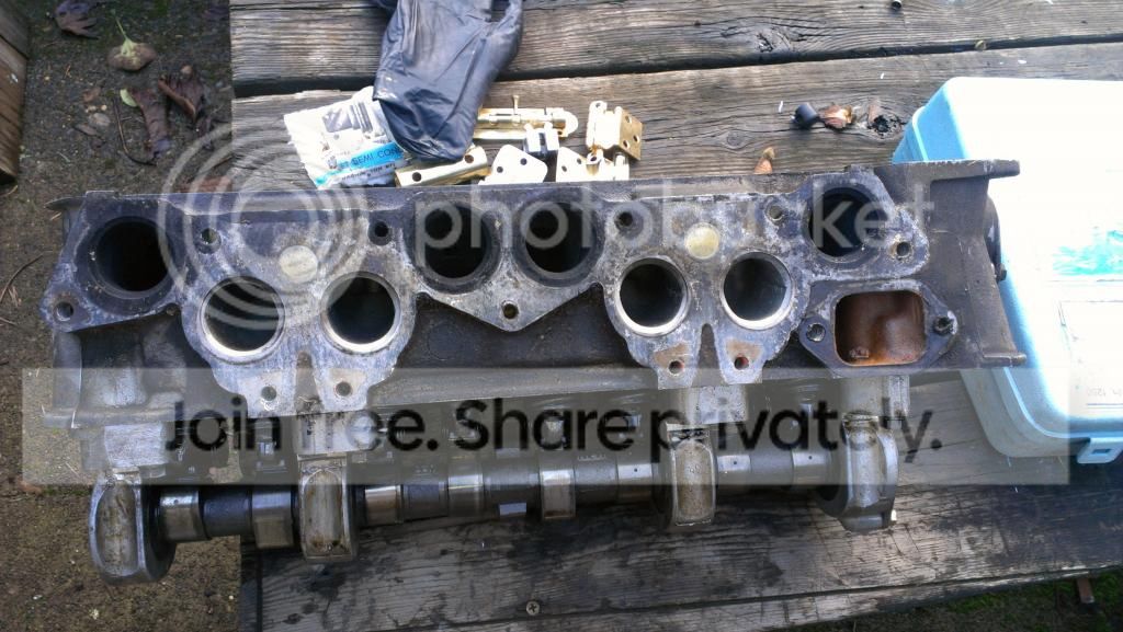A87 modding and cam identification - Engine - Ratsun Forums