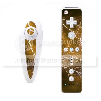 Multiple Wii Player Colors? | Nintendo Forum & News