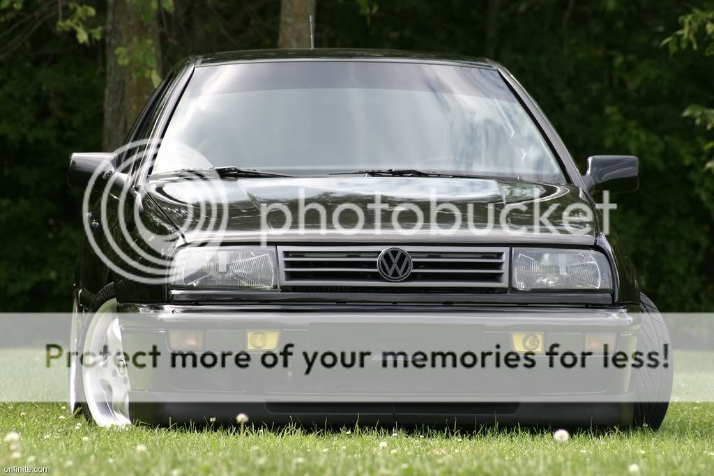 mkIII jetta pics | VW Vortex - Volkswagen Forum
