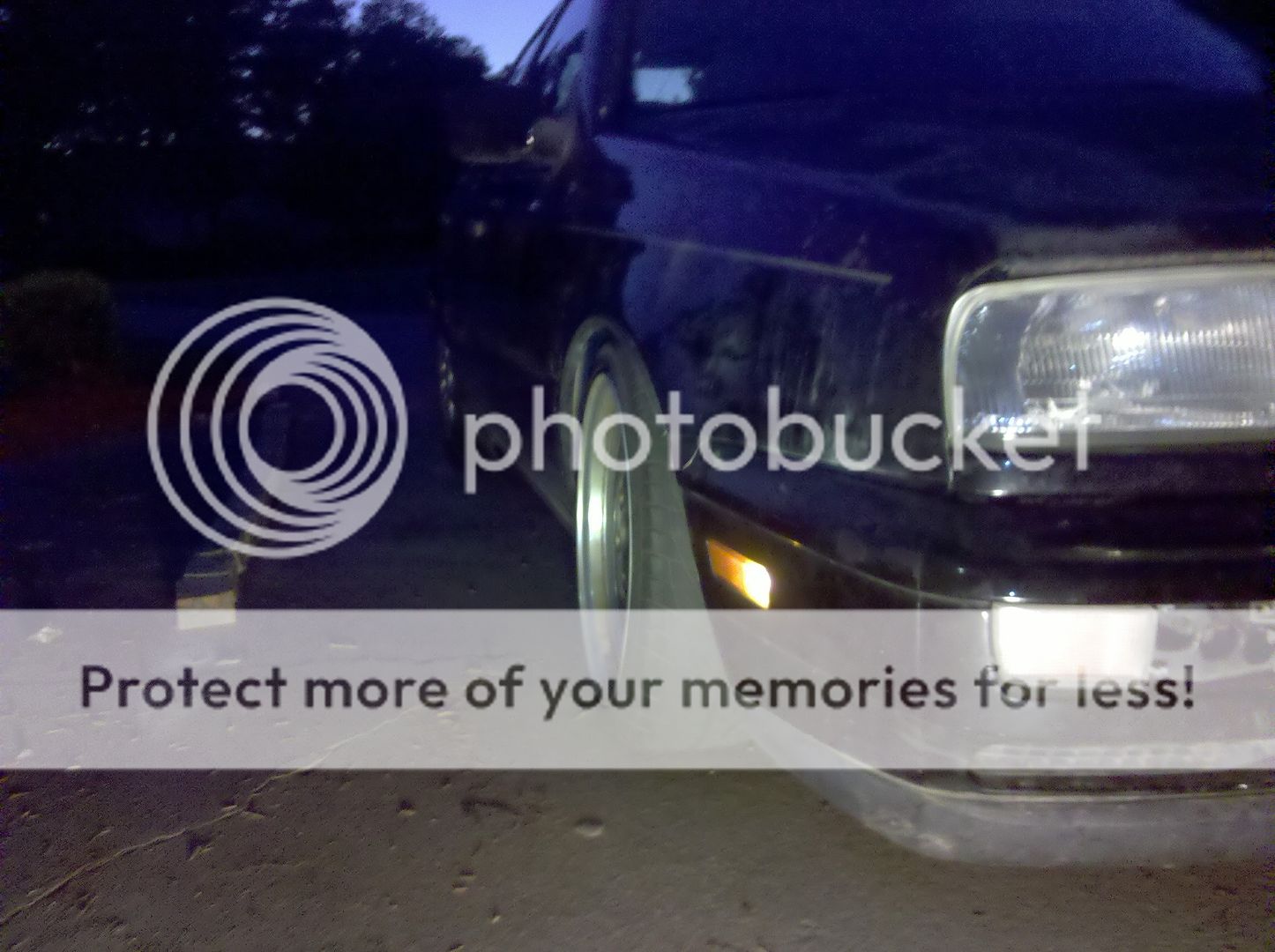 Dankvwguy VRT Overhaulin' Weekend Extravaganza! | Page 3 | VW Vortex ...