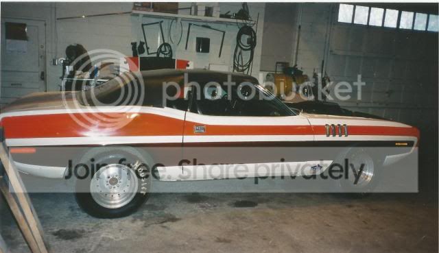 Looking for any mags/pictures/items that feature my dad, Herb ...