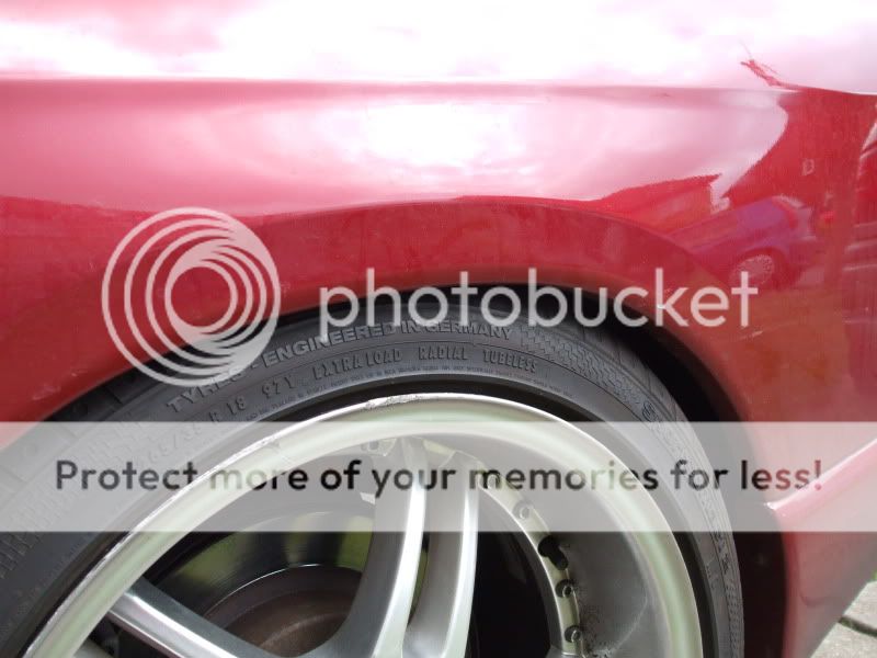 R33 GTS-t Wine red | Skyline Owners Forum