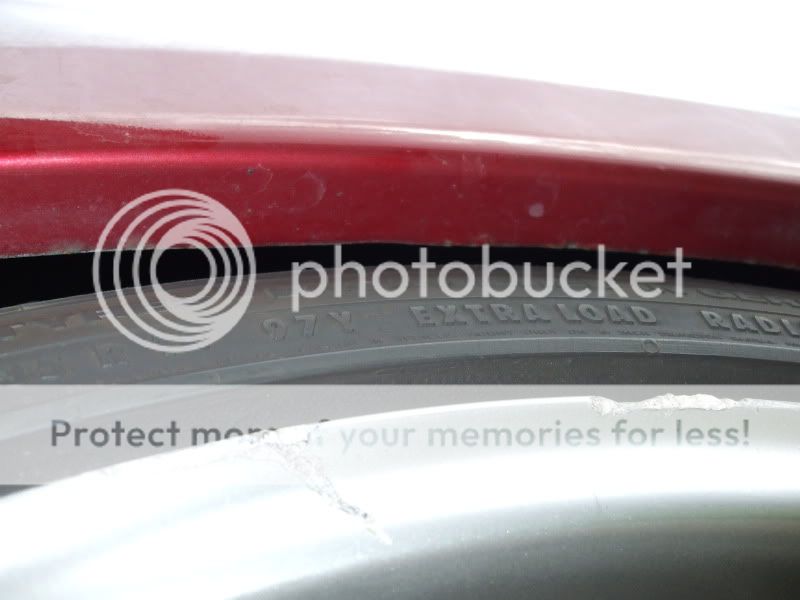 R33 GTS-t Wine red | Skyline Owners Forum