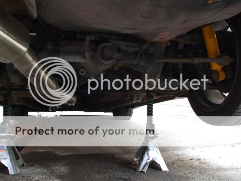 R33 GTS-t Wine red | Skyline Owners Forum