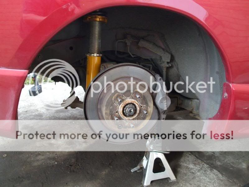 R33 GTS-t Wine red | Skyline Owners Forum