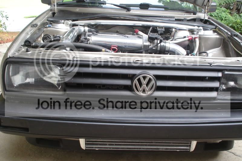 OFFICIAL****2.0 8v turbo spec lists thread(whp,psi,etc) | VW Vortex ...