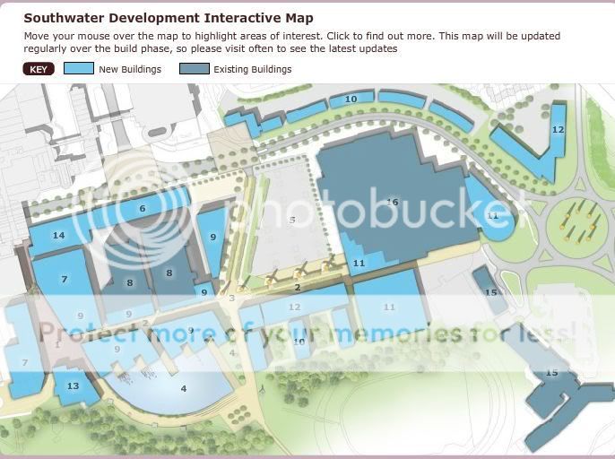 Telford | Page 74 | SkyscraperCity Forum