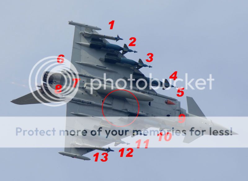 WAFF | World's Armed Forces Forum: PICTURE: UK Royal Air Force ...