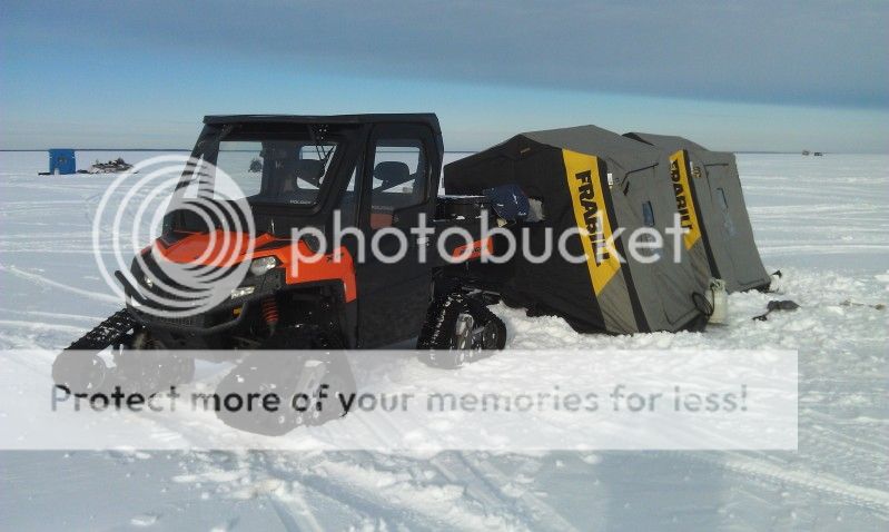 tracks | Polaris RZR Forum - RZR Forums.net